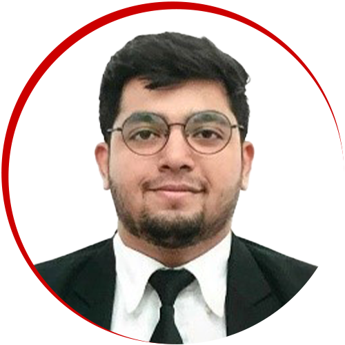 JSA Prism | Energy | May 2024 - JSA