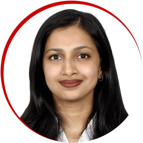 Karnataka HC strikes down the applicability of employees’ provident fund benefits to ...