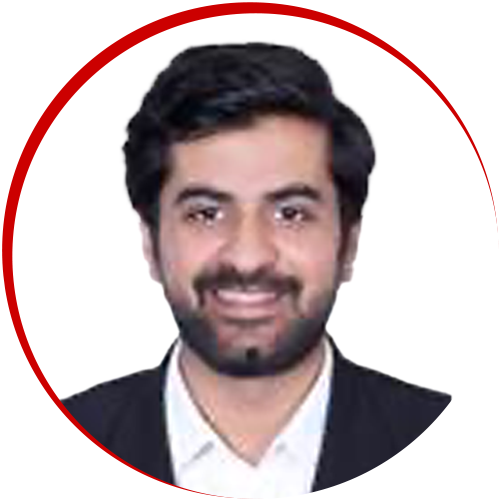 Indirect Tax Newsletter – September 2024 Edition - JSA