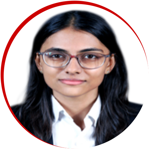 JSA Newsletter | Indirect Tax | October 2024 - JSA