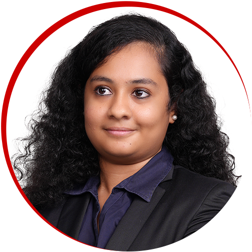 JSA Corporate InVision | May 2024 Edition - JSA