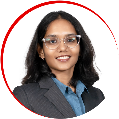 Stringent measures against cybercrimes in India’s new criminal justice system - JSA