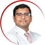 Stringent measures against cybercrimes in India’s new criminal justice ...