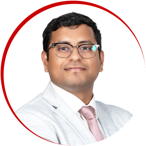 Stringent measures against cybercrimes in India’s new criminal justice ...