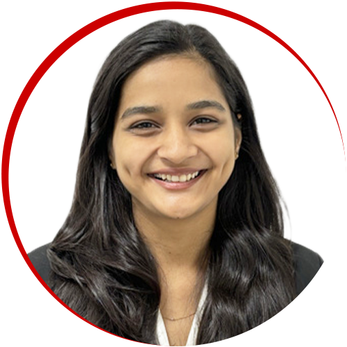 JSA Newsletter | Employment Law | Ratio Decidendi Series - JSA