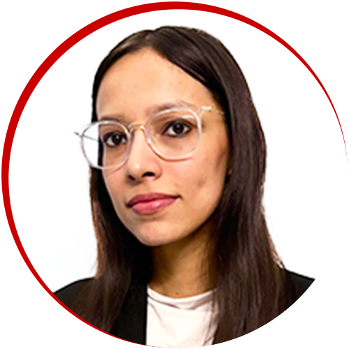 JSA Prism | Dispute Resolution | July 2024 - JSA