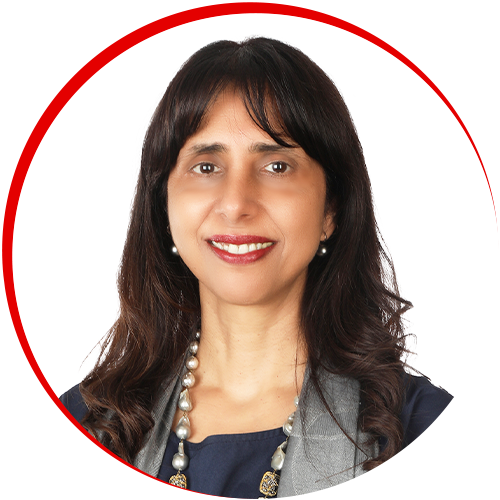 JSA Newsletter | Anti-Corruption, White Collar Crimes and ...