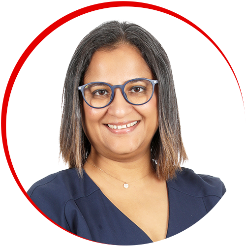 JSA Newsletter | Indirect Tax | November 2024 Edition - JSA