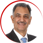 JSA Newsletter | ESG | February-March 2025 Edition - JSA