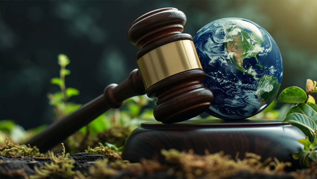 JSA Newsletter | Environment_ESG | March - April 2026 Edition - JSA