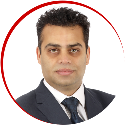 JSA Corporate InVision | February 2025 Edition - JSA