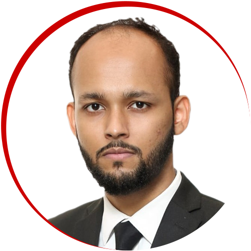 JSA Newsletter | Indirect Tax | January 2025 edition - JSA