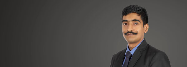 Pracheta Bhattacharya - Partner - JSA