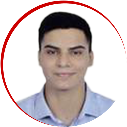 JSA Prism | Corporate | October 2024 - JSA