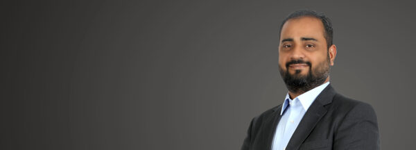 Pratish Kumar - Partner - JSA