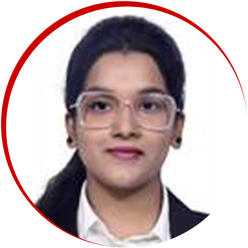 JSA Corporate InVision | January 2025 Edition - JSA