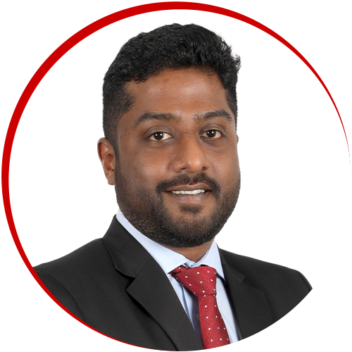 Union Budget 2025 - Analysis of Tax Proposals - JSA