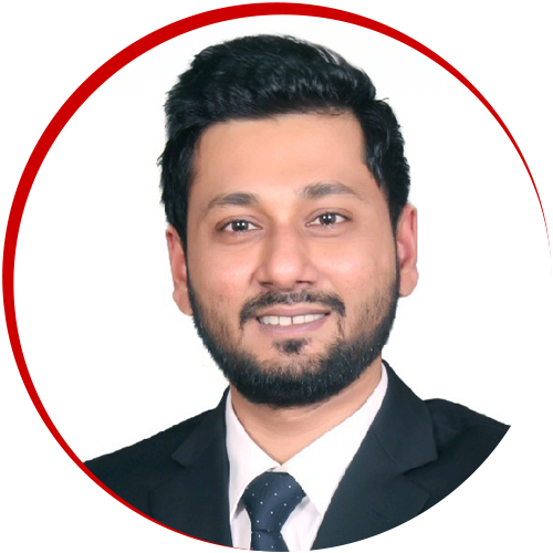 JSA Prism | FinTech | June 2025 - JSA