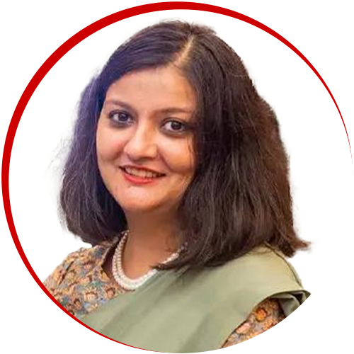 Proposed framework on partial credit enhancement - JSA