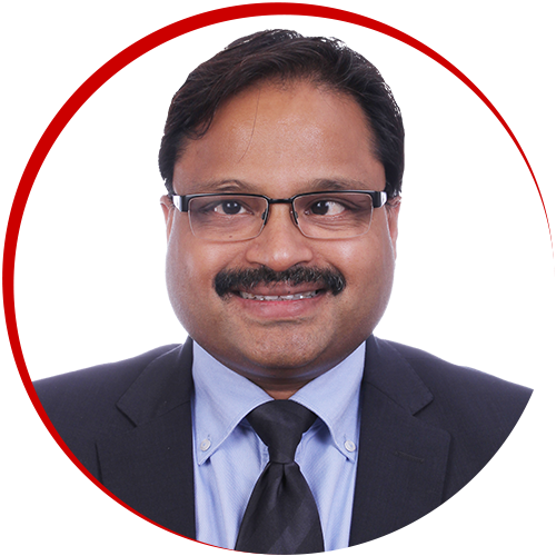 JSA Insurance Law Newsletter | January to March 2025 Edition - JSA