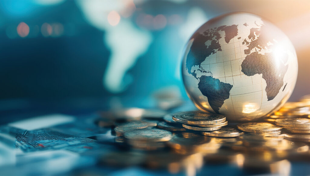 JSA Newsletter | IFSCA | July to August 2025 Edition - JSA