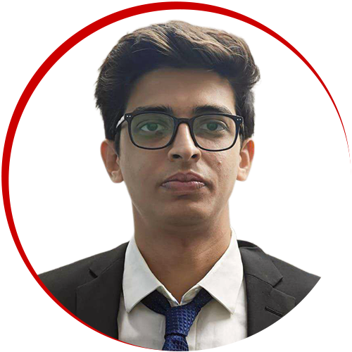 JSA Prism | Finance | June 2025 - JSA