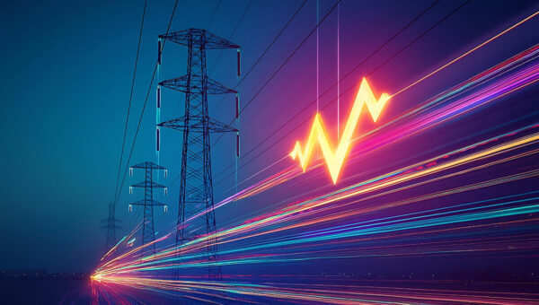 JSA Prism | Electricity and Power | June 2026 - JSA