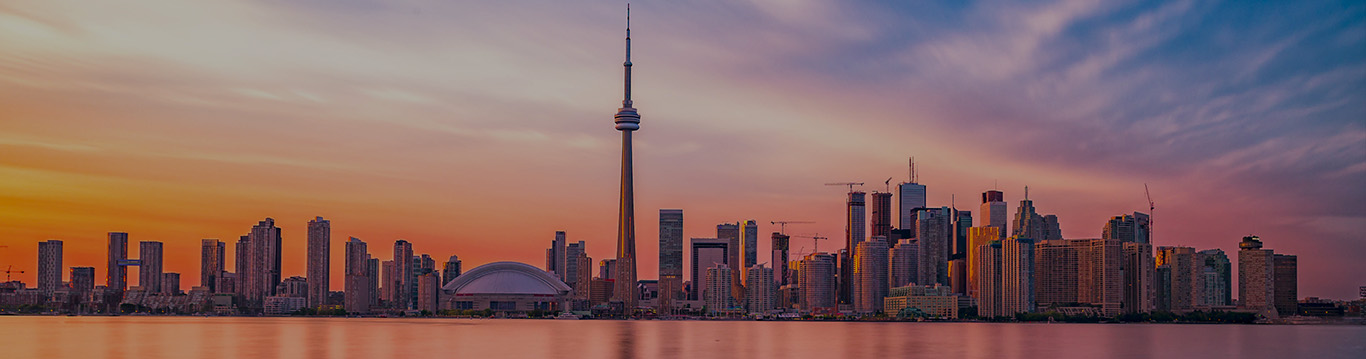 JSA at IBA Annual Conference 2025 Toronto