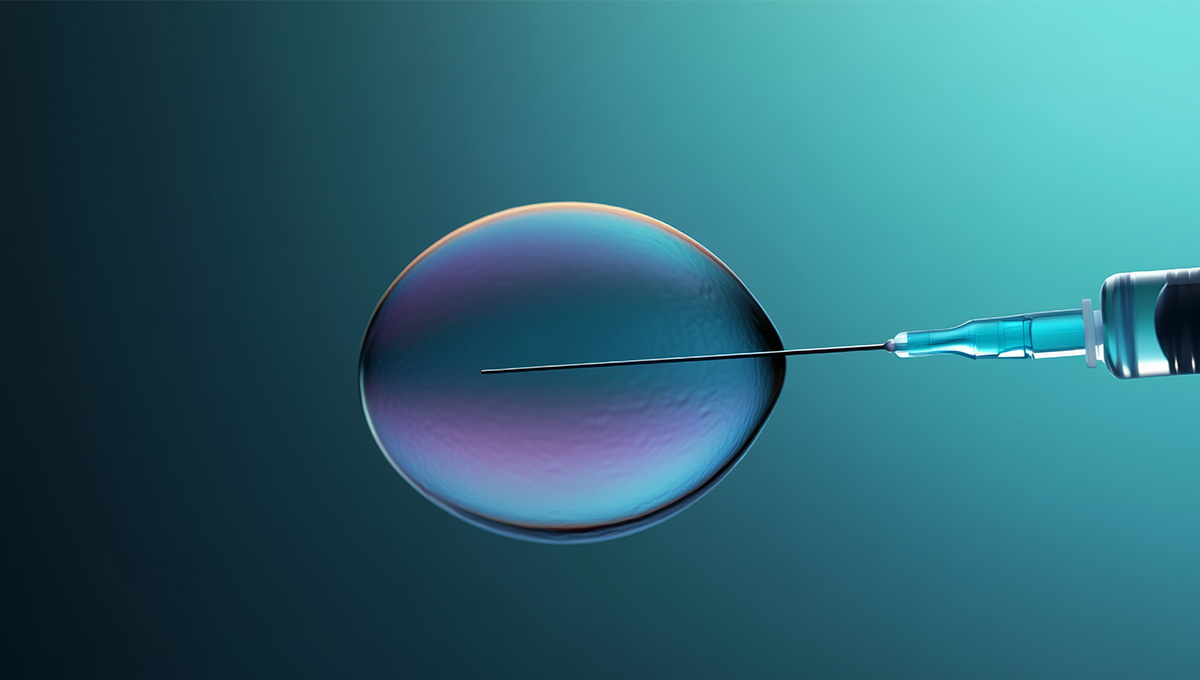 Indira IVF to Acquire Stake in Banker IVF in a Phased Deal - JSA