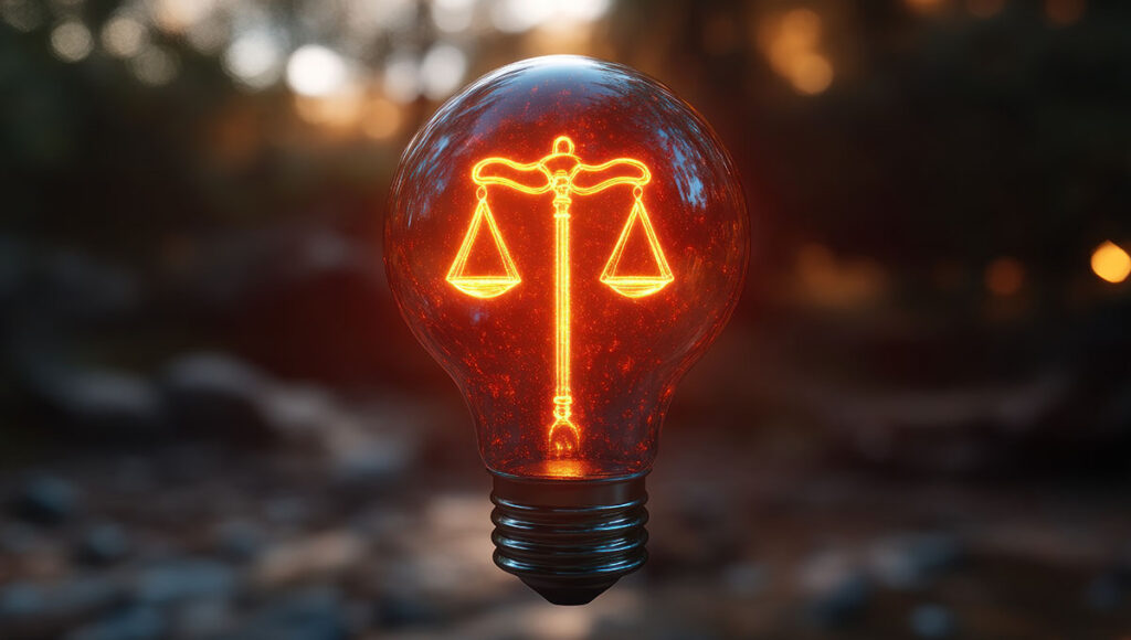 APTEL upholds procedural fairness; WBERC’S order against Surya Alloy ...