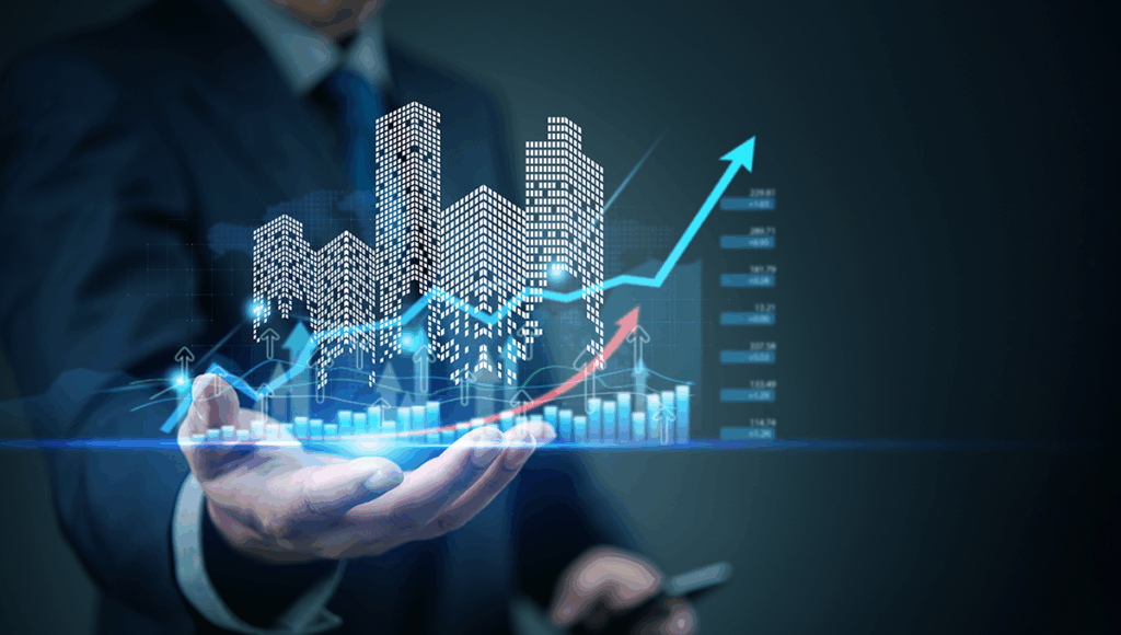 IBC a business advantage not an obstacle - JSA