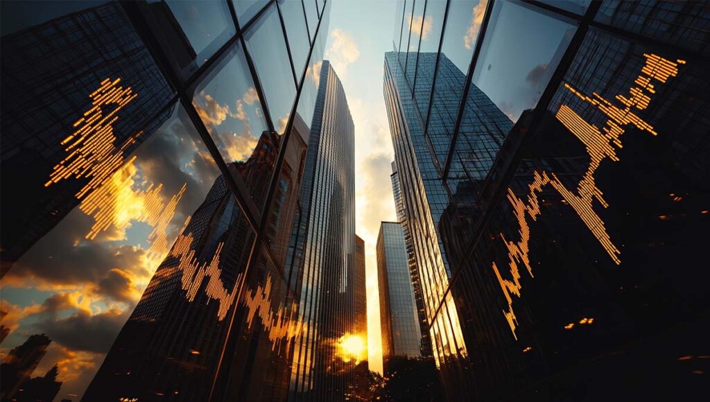 Law Over Borders Comparative Guide: Restructuring & Insolvency Law ...