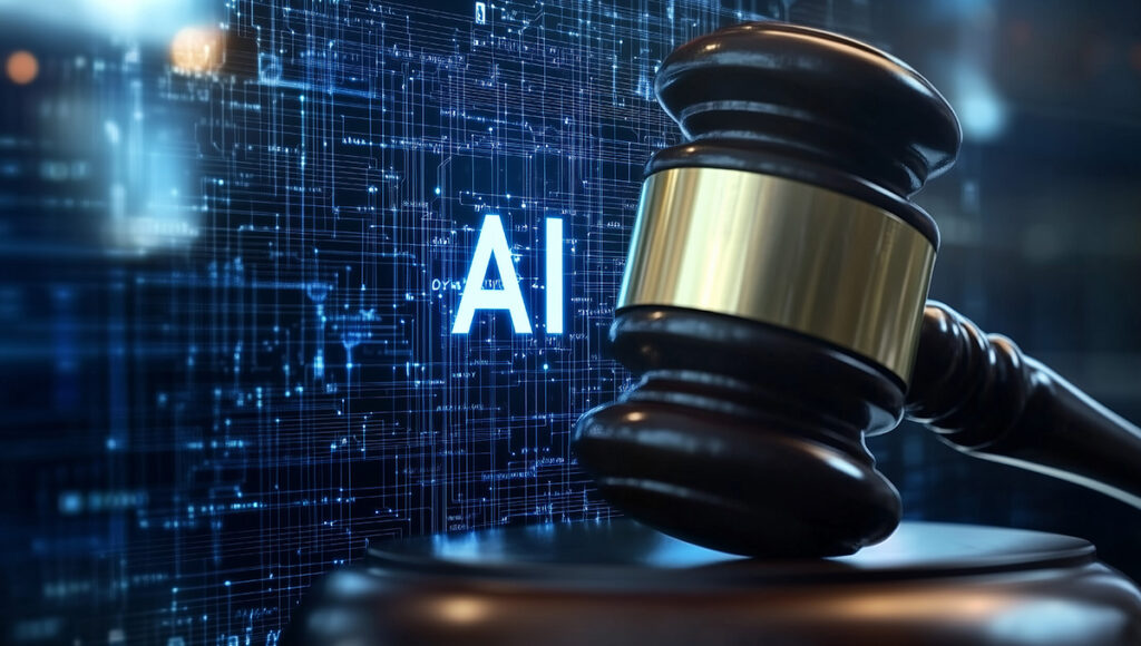 India Artificial Intelligence Governance Guidelines - JSA