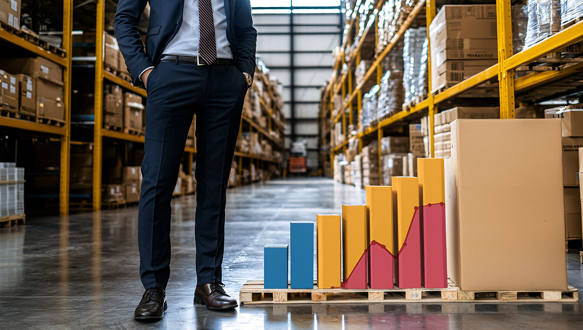 JSA Advises on Landmark ₹13,000 Million Initial Offering of TVS ...