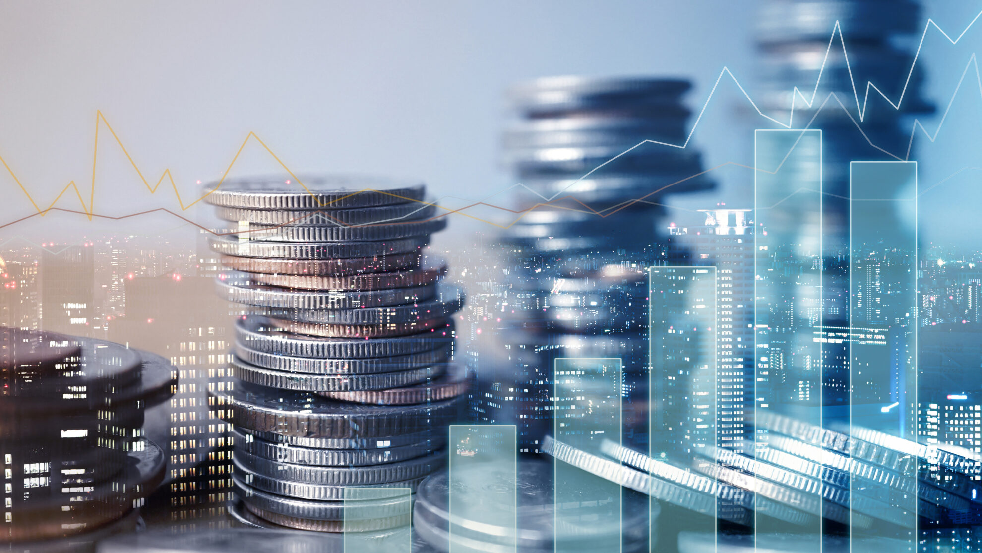 Reserve Bank of India notifies framework governing investments by ...