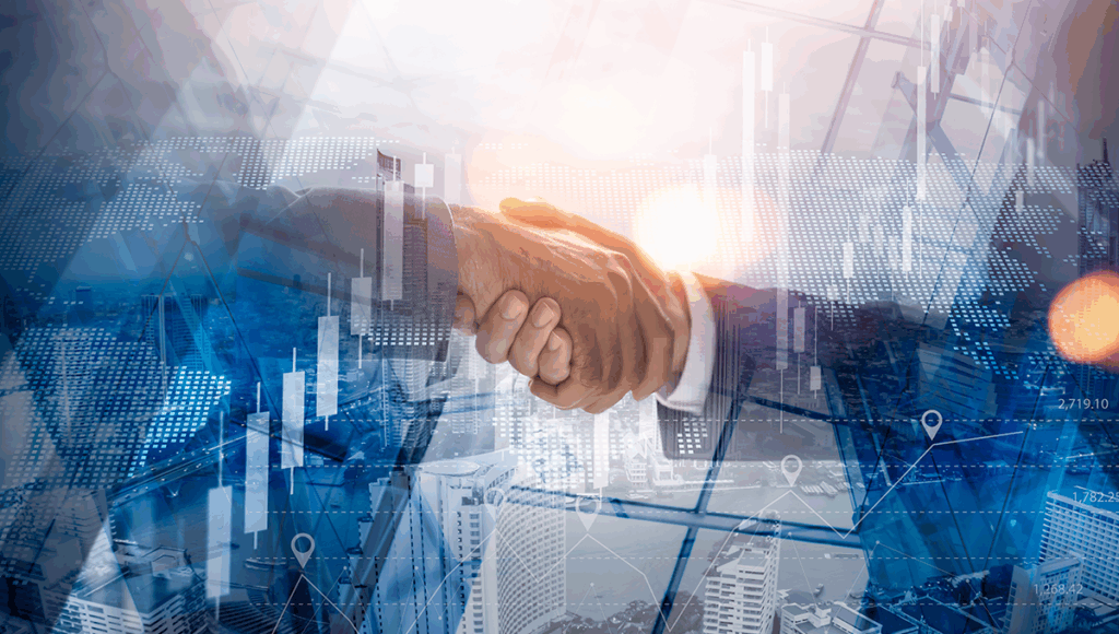 Avendus Future Leaders Fund III to invest in IL Jin Electronics (India) Private Limited - JSA