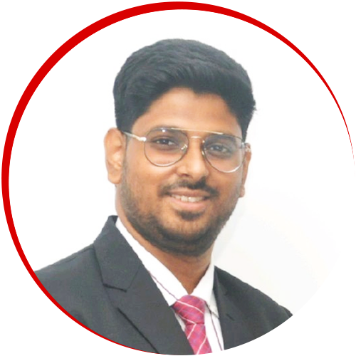 JSA Prism | Projects and Infrastructure | August 2025 - JSA