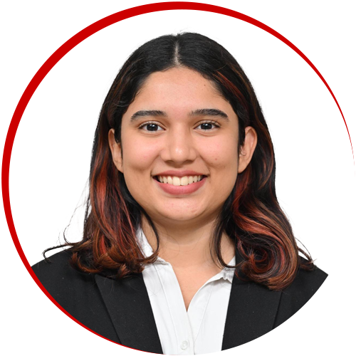 JSA Newsletter | Competition Law | December 2025 - January 2026 - JSA