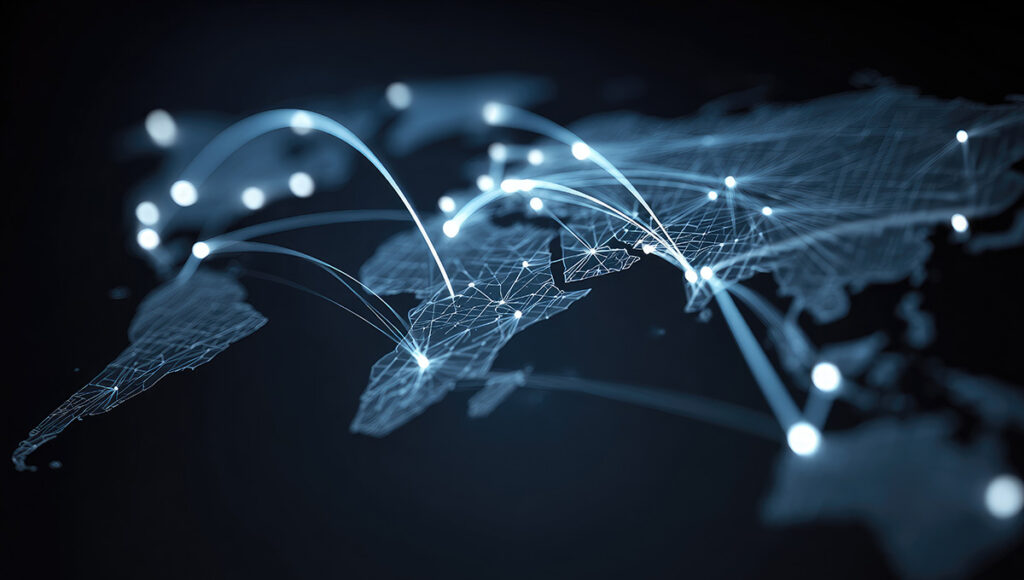 JSA Advises Coforge on USD 2.35 Billion Acquisition of Encora - JSA